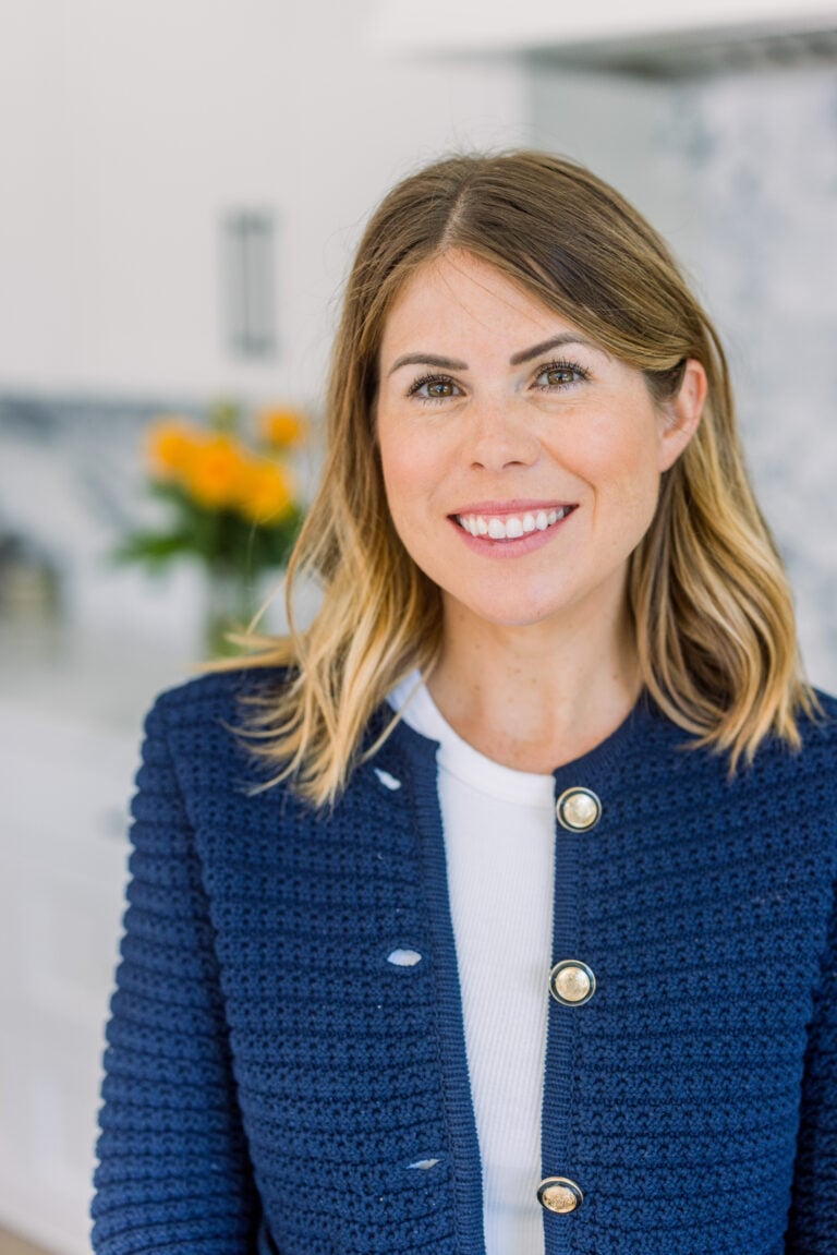 About Delish Knowledge - Delish Knowledge