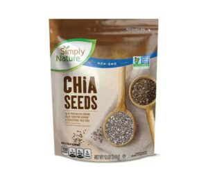 The Best ALDI Finds According to Nutrition Experts - Delish Knowledge