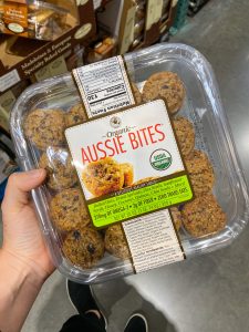 The Best Vegetarian Costco Finds in 2021 - Delish Knowledge