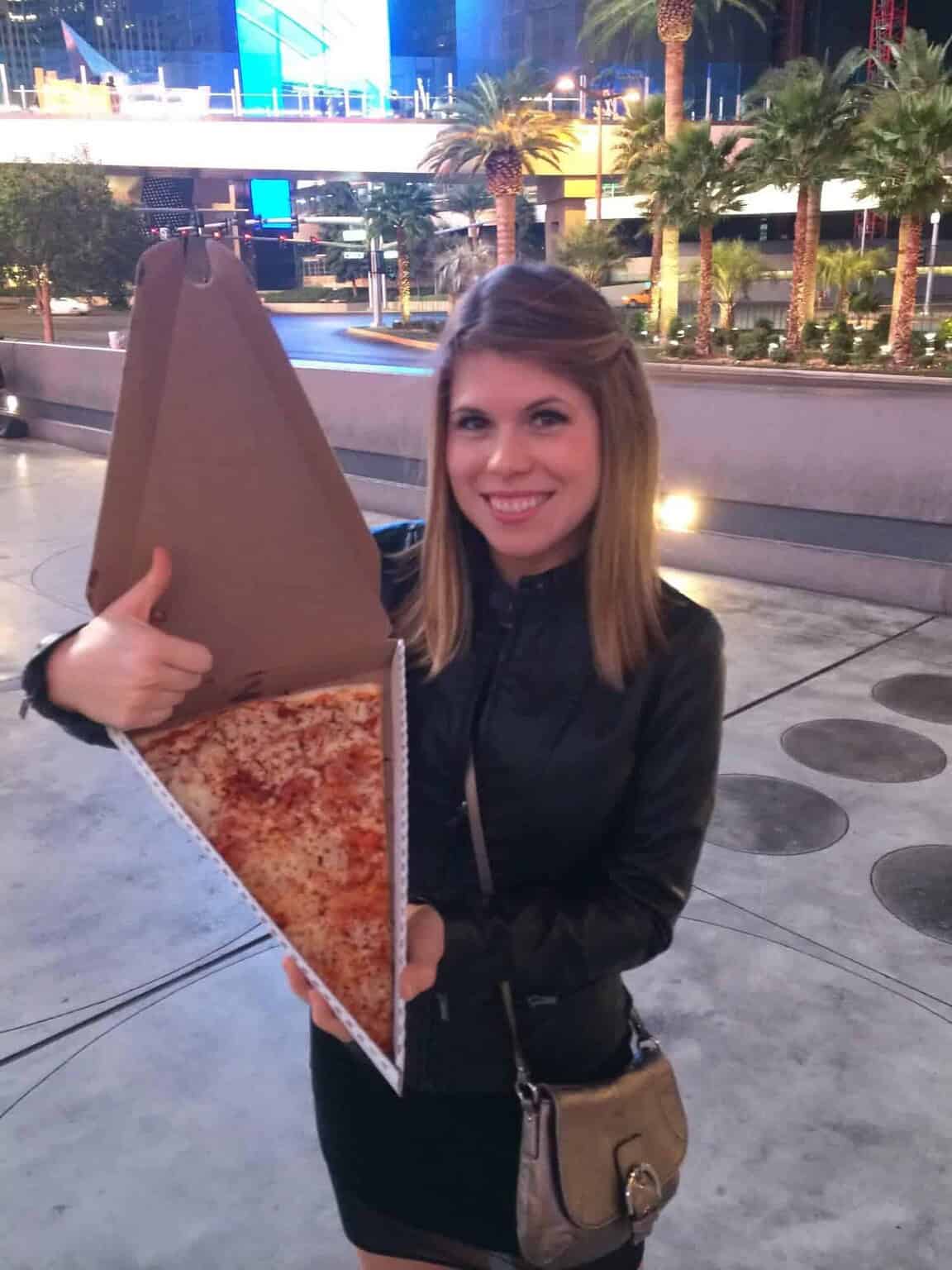 IMG_2387 - Delish Knowledge