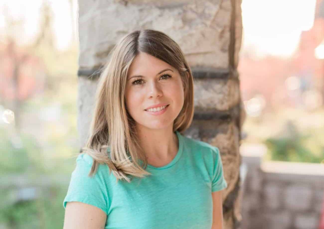 Press - Delish Knowledge