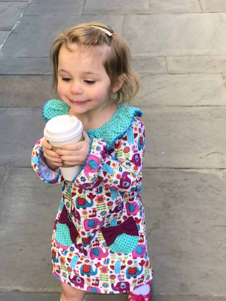 36 hours in Charleston - Delish Knowledge