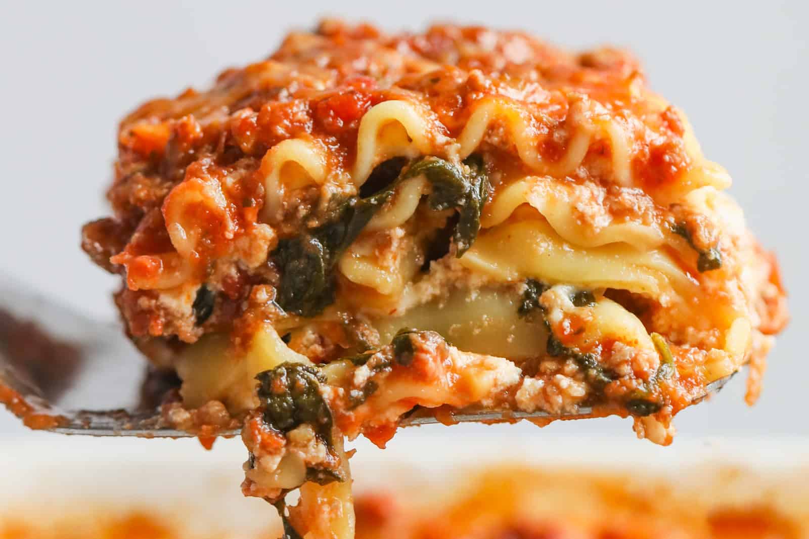 Best Impossible Recipes Using Plant-Based Meat