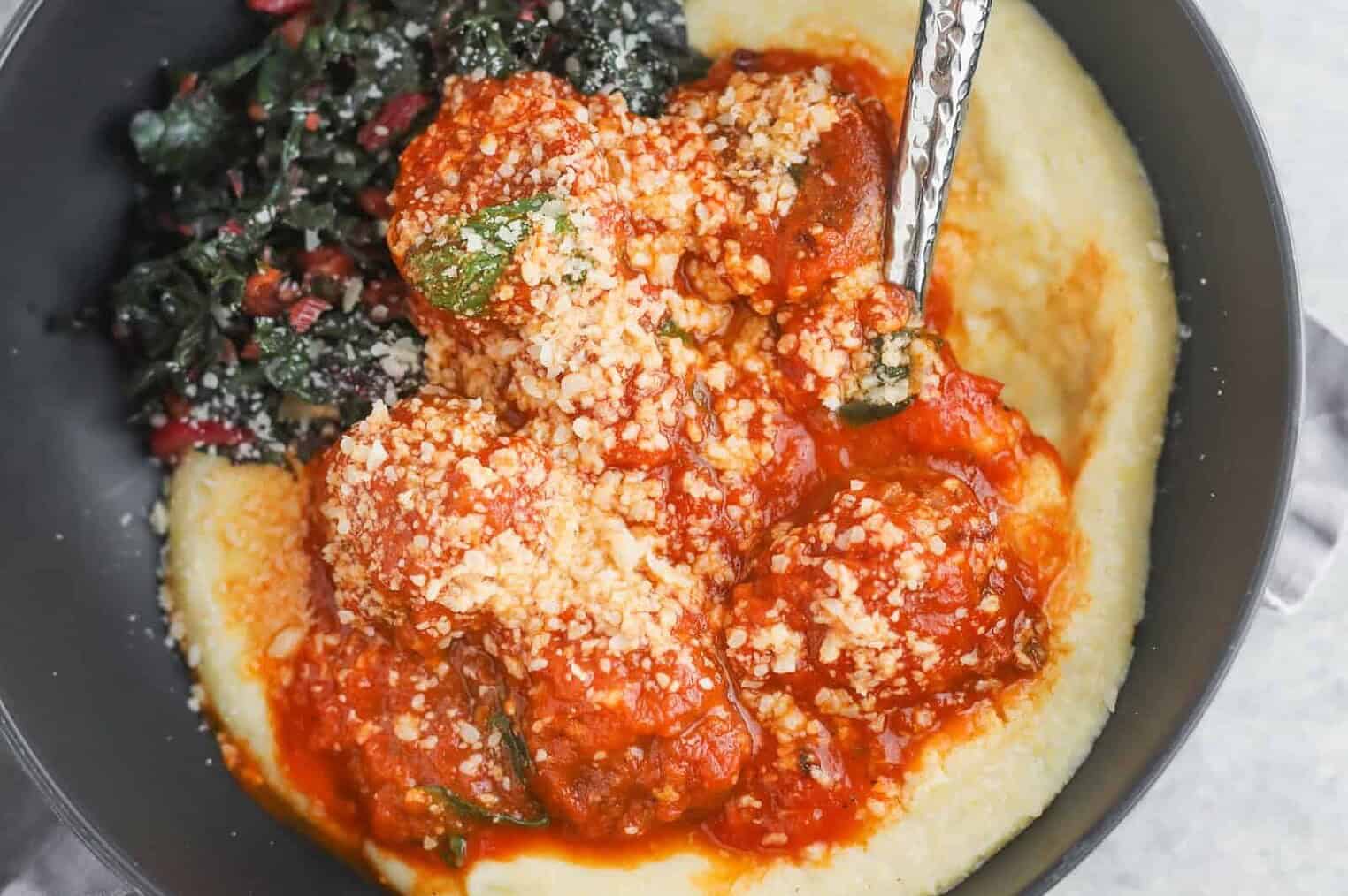 Best Impossible Recipes Using Plant-Based Meat