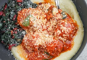 Impossible Chili (The Best Meaty Vegan Chili) - Delish Knowledge