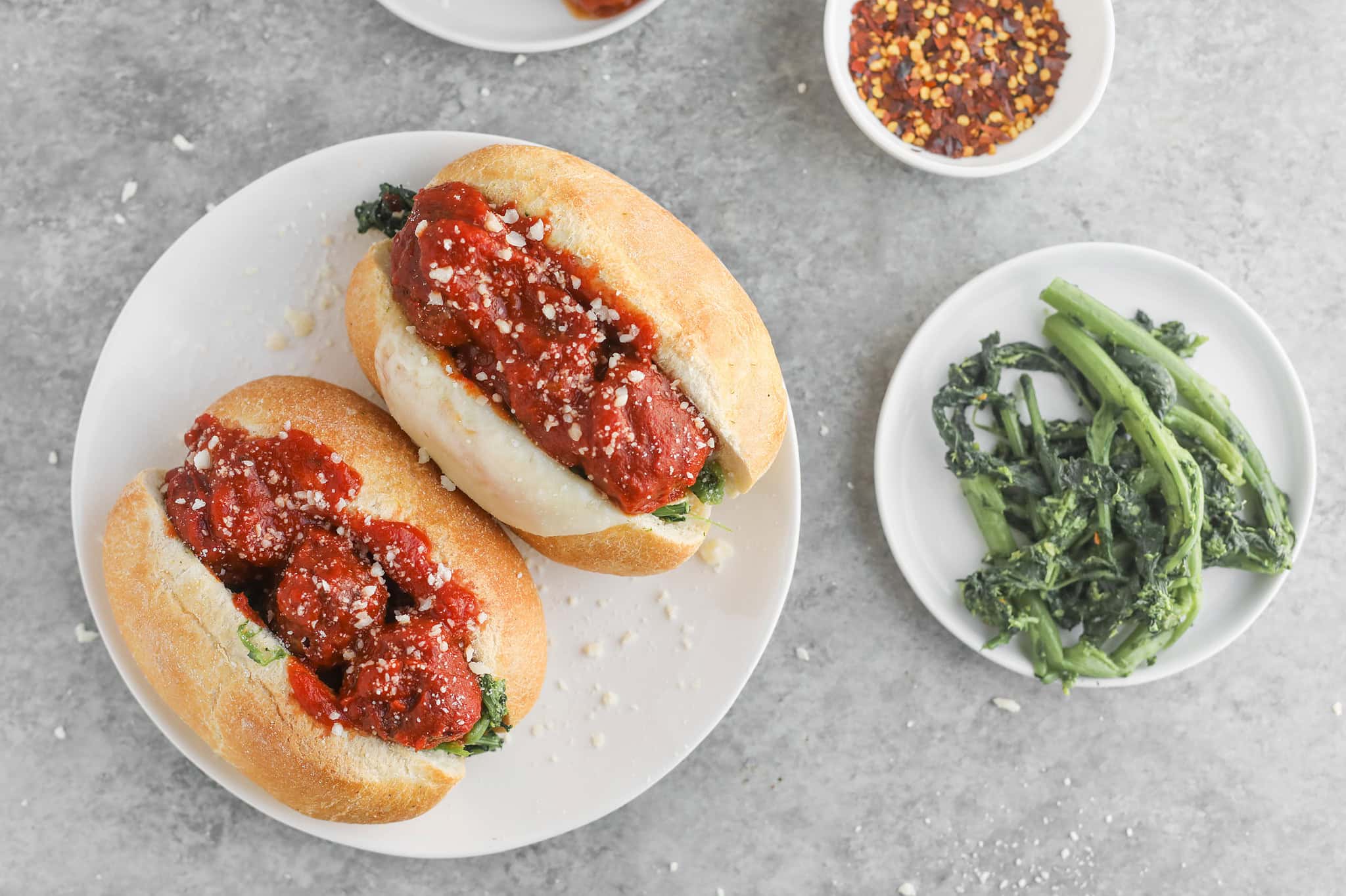 Best Impossible Recipes Using Plant-Based Meat