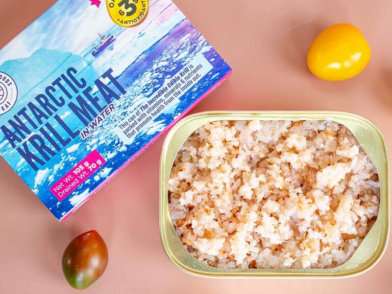 The 20 Healthiest Canned Foods To Stock Up On - Delish Knowledge