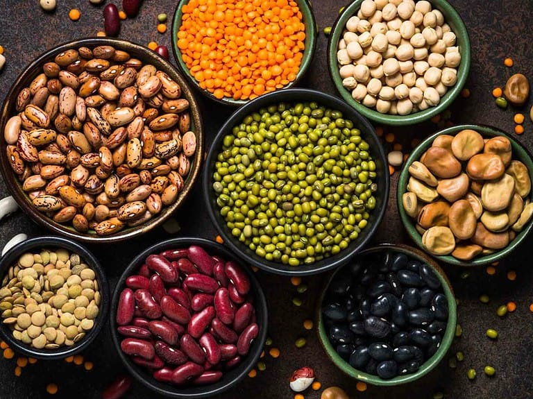 24 Cheap Foods to Eat if You Are on a Budget - Delish Knowledge