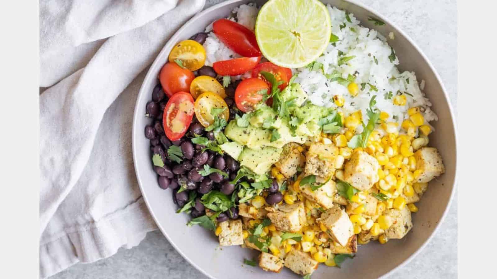 17 Trending Diet Tips You Should Avoid According To Dietitians - Delish ...