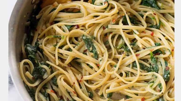 40 Favorite Weeknight Dinners Ready in 30 Minutes or Less - Delish ...
