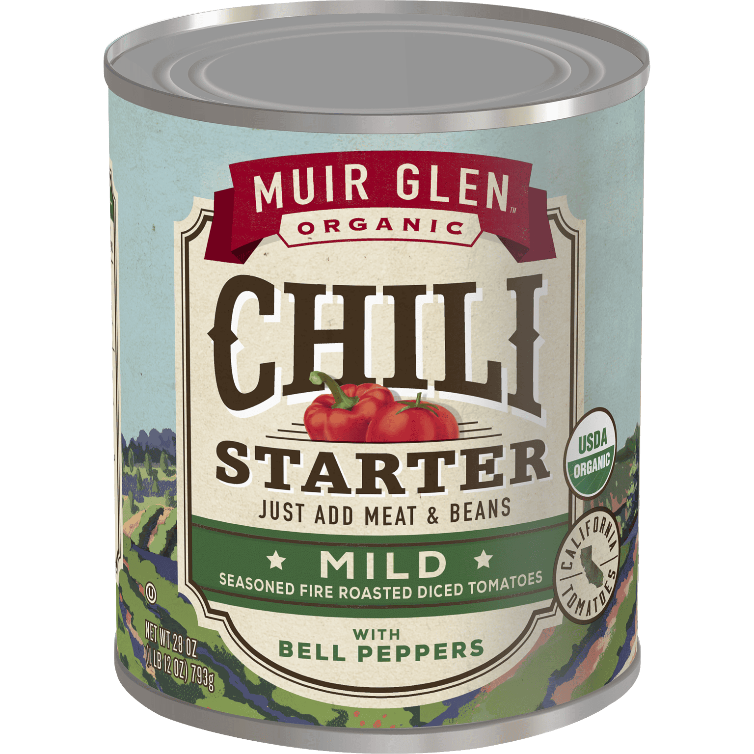 The 20 Healthiest Canned Foods To Stock Up On - Delish Knowledge
