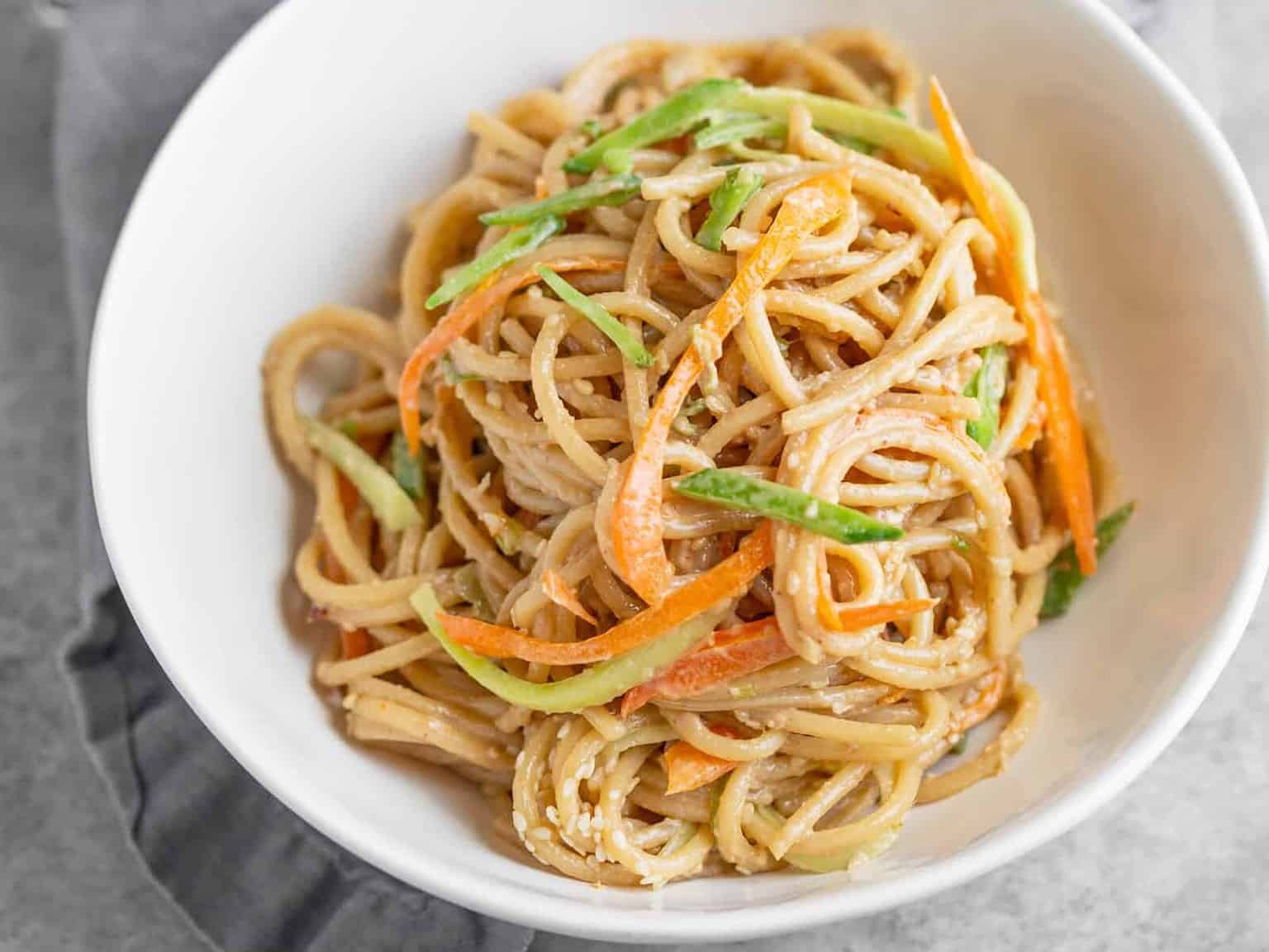 40 Favorite Weeknight Dinners Ready in 30 Minutes or Less - Delish ...