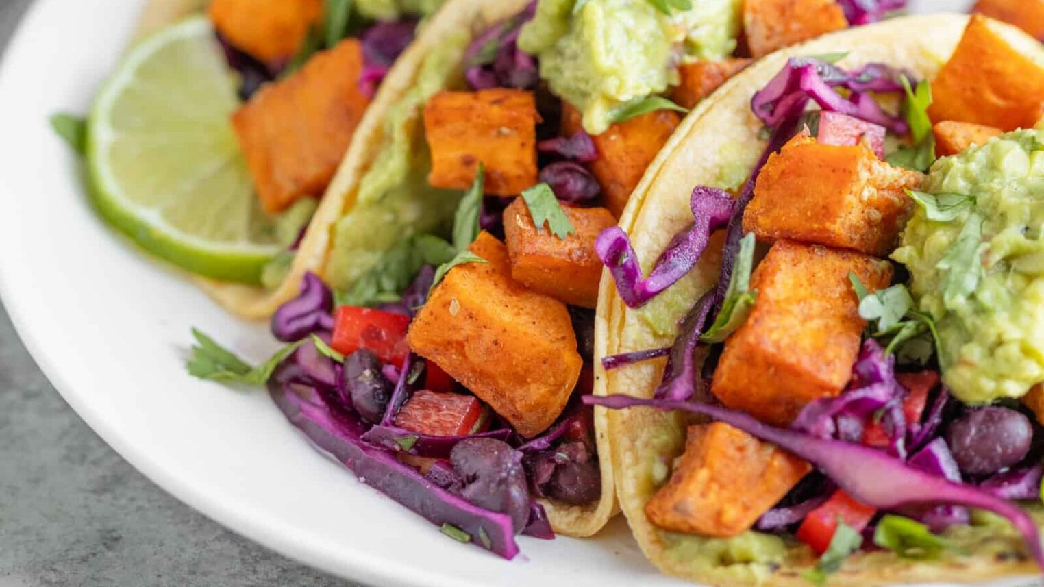 58 Fiber-Filled Recipes to Nourish Your Gut Microbiome - Delish Knowledge