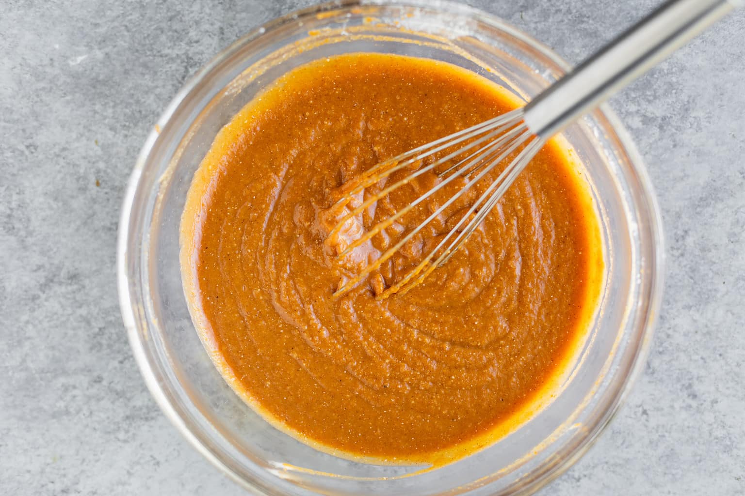 Vegan Pumpkin Pie with Graham Cracker Crust - Delish Knowledge