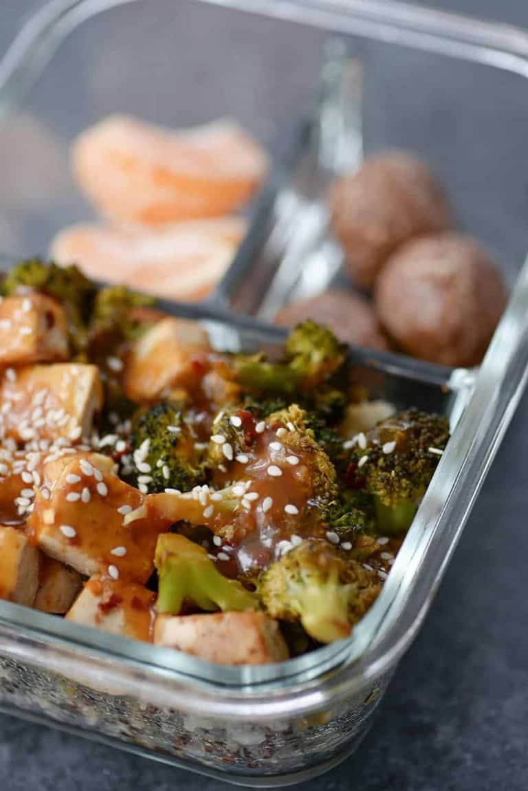 50 Easy Vegan Meal Prep Recipes Delish Knowledge 50-easy-vegan-meal-prep-recipes-delish-knowledge