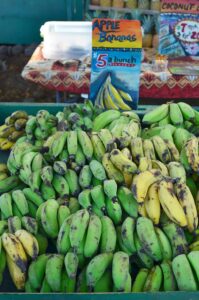 Caramelized Pineapple Yogurt Bowls - Delish Knowledge