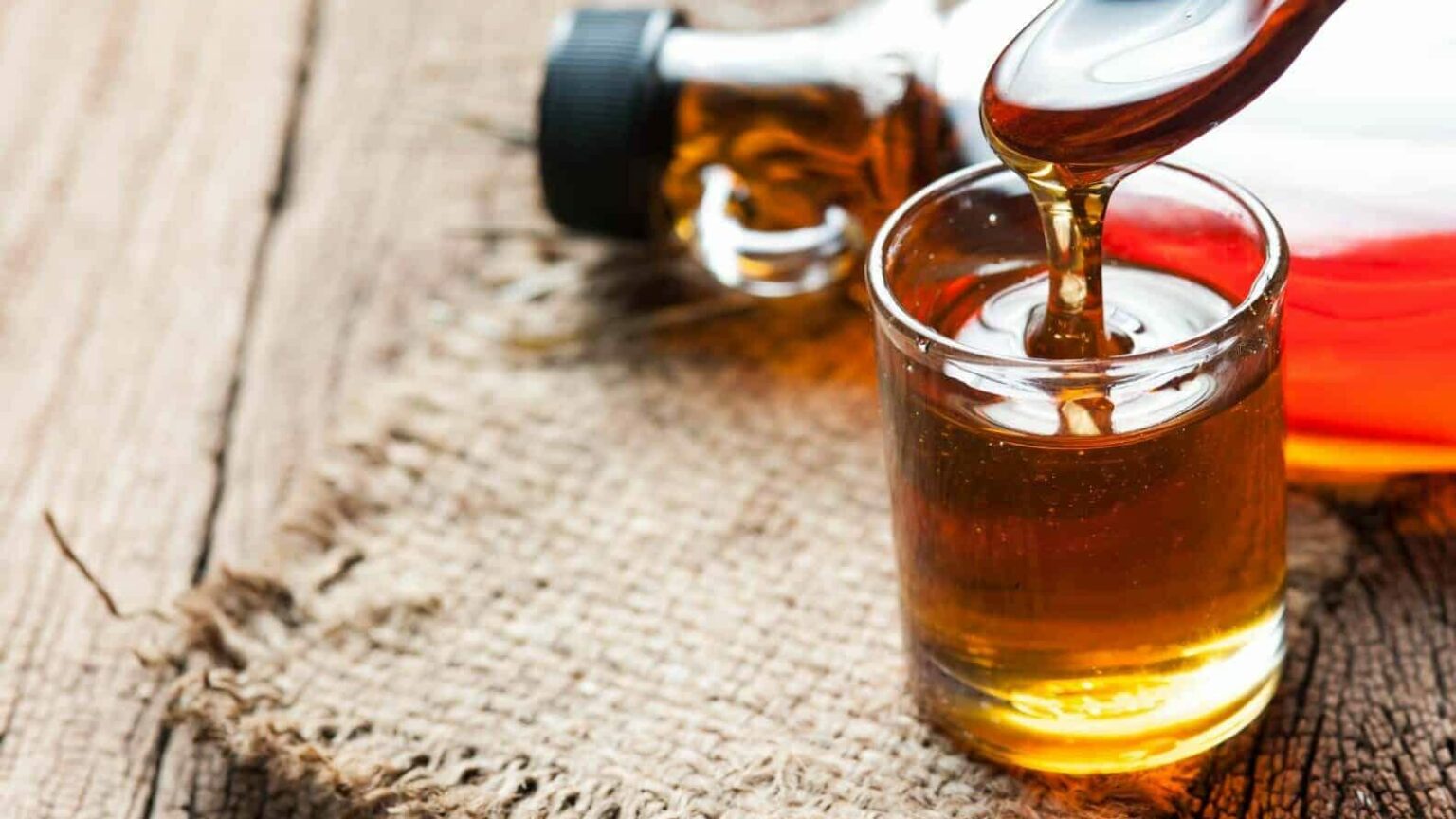 16 Foods with Expiration Dates You Can Ignore - Delish Knowledge