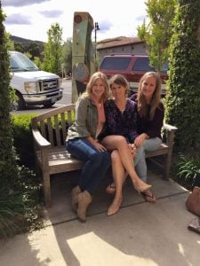 Top Ten Things to do in Napa - Delish Knowledge