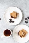 Homemade Prune Bars - A Healthy Prune Dessert Recipe - Delish Knowledge
