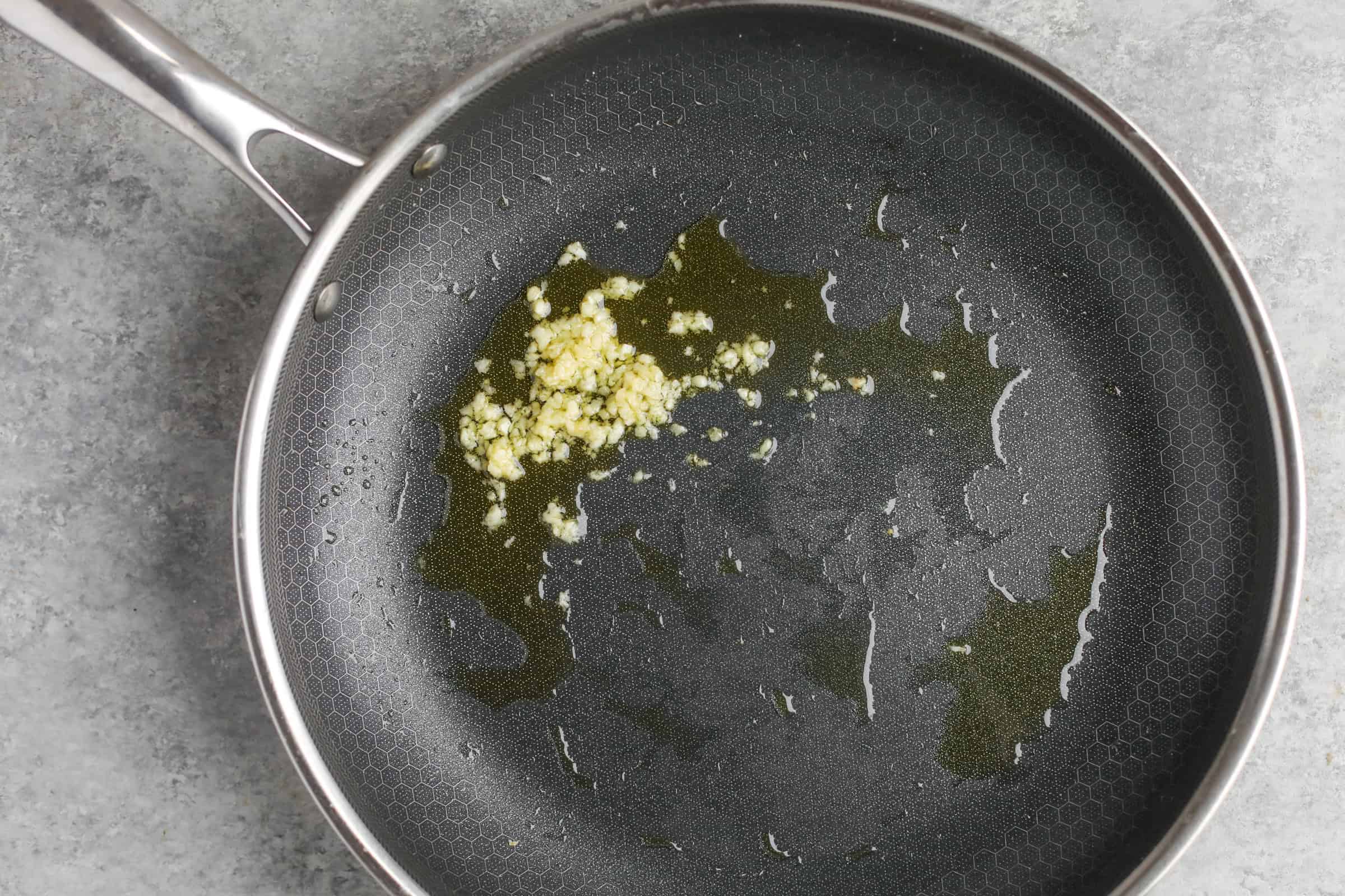 Pumpkin Stuffed Shells - Delish Knowledge