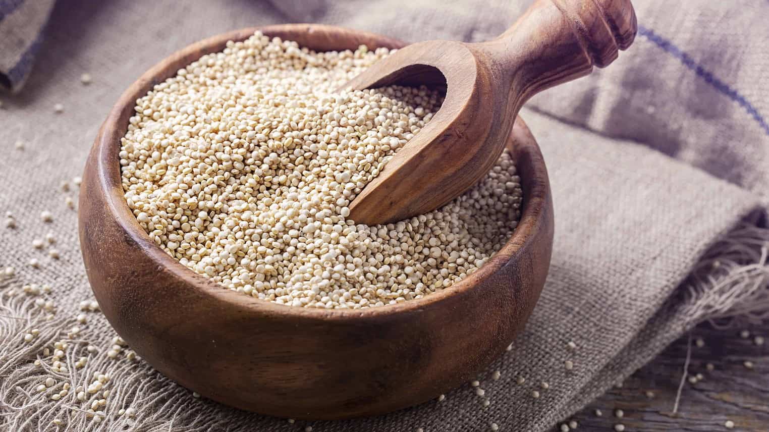 Help Decrease Your High Cholesterol by Eating These 12 Foods - Delish ...