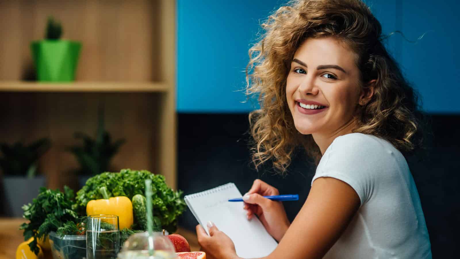 The 10 Most Popular Diets Explained by a Dietitian - Delish Knowledge