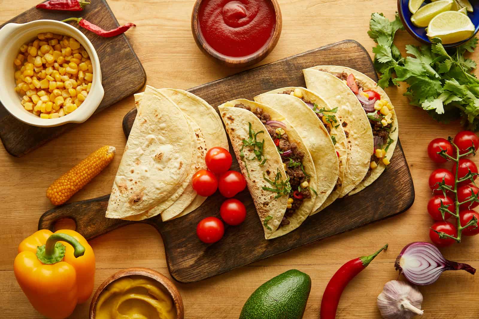 36 Favorite Weeknight Dinners Ready in 30 Minutes or Less - Delish ...