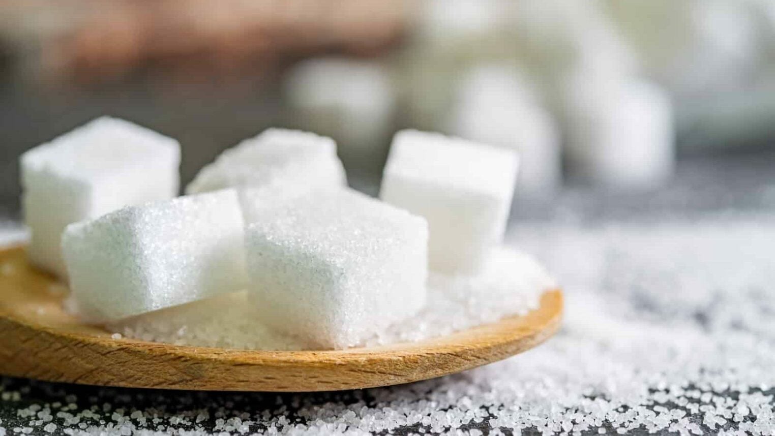 16 Foods with Expiration Dates You Can Ignore - Delish Knowledge