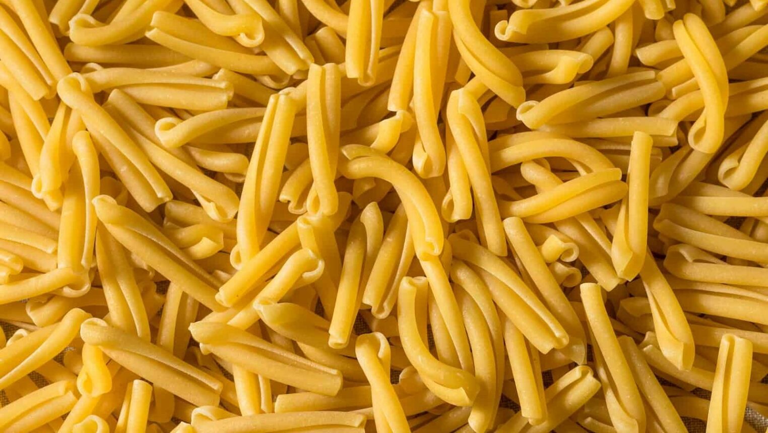 16 Foods with Expiration Dates You Can Ignore - Delish Knowledge