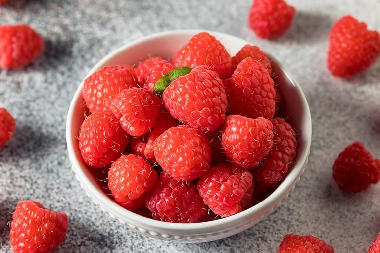 19 Foods Dietitians Say We Should All Be Eating More Of - Delish Knowledge