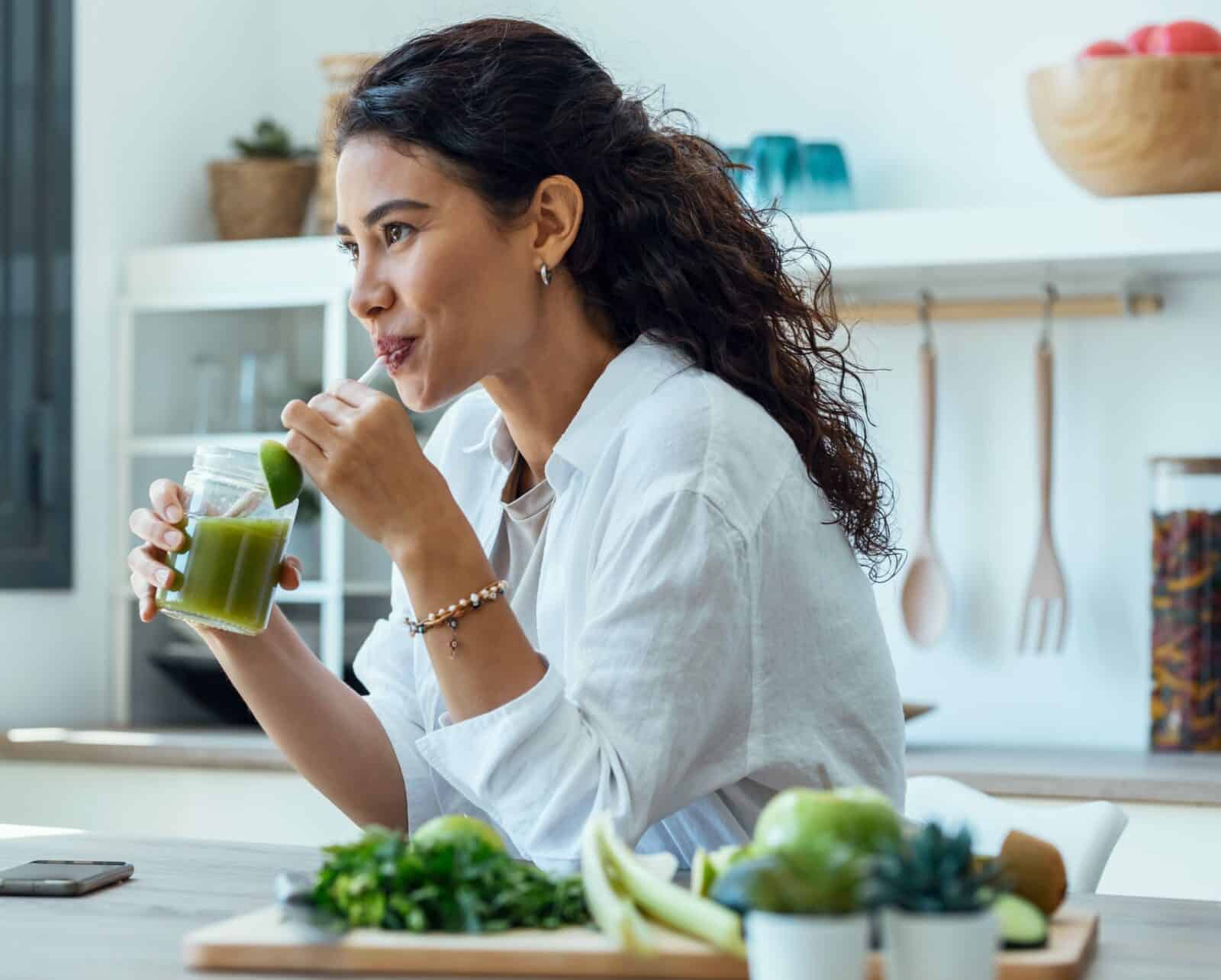 12 Surprising Foods That Will Keep You Hydrated This Fall and Winter ...