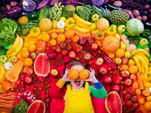 The 10 Most Popular Diets Explained by a Dietitian - Delish Knowledge