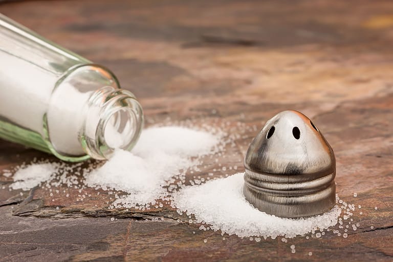 10 Foods with Expiration Dates You Can Ignore - Delish Knowledge