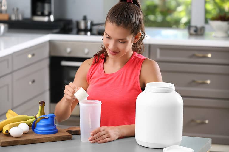 The 10 Most Popular Diets Explained by a Dietitian - Delish Knowledge