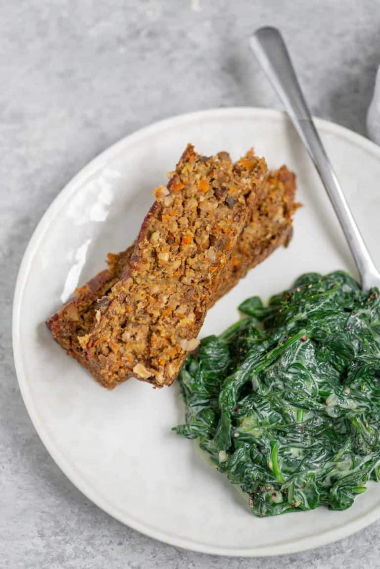 35 Easy Vegan Lentil Recipes - Delish Knowledge
